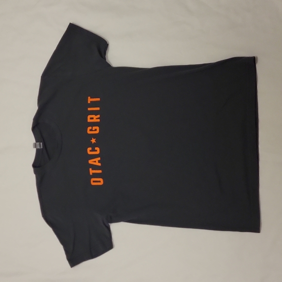 Next Level Apparel | Tops | Next Level Apparel Otac Grit Crossfit ...
